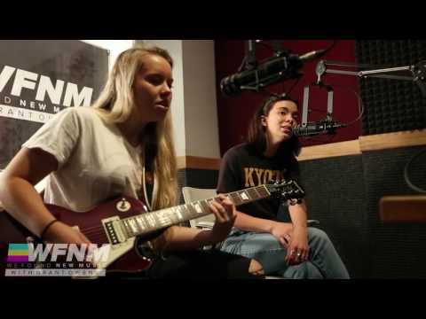 Cristal Ramirez, McKenna Petty, Katie Henderson, Alisa Ramirez: Aces ...