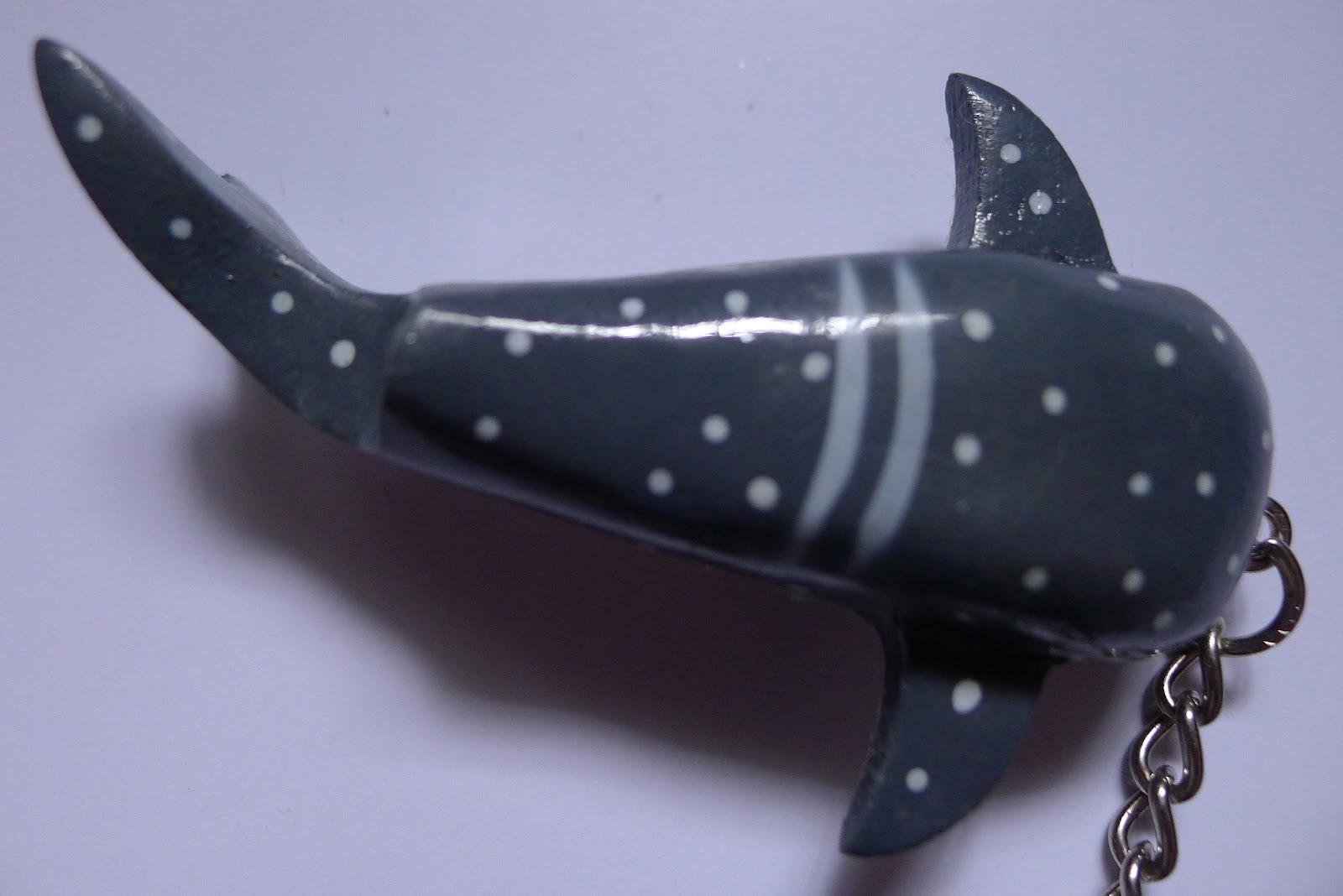 my greatest opponent: Donsol's Butanding