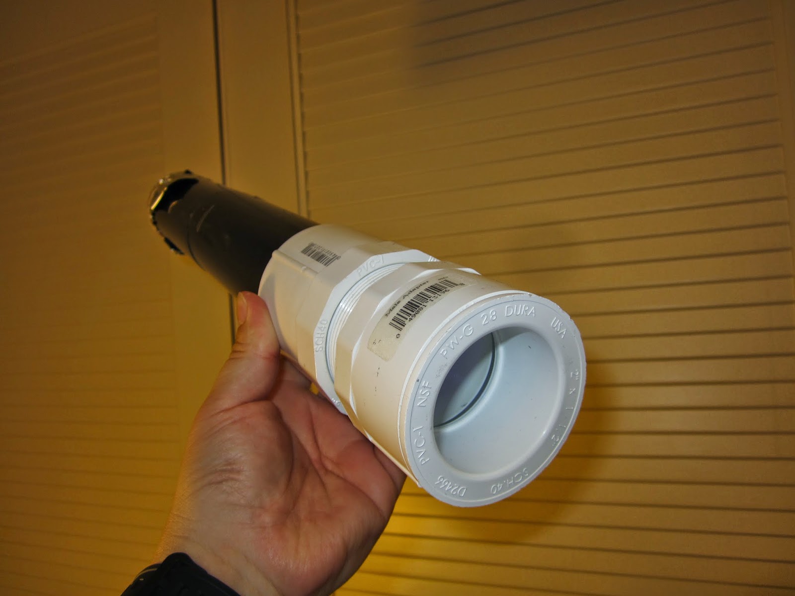 Autoguide with Raspberry Pi for Astrophotography