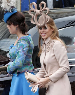 DownWithTyranny!: The "perfect cartoon"? PLUS: More of "The 25 Least ...