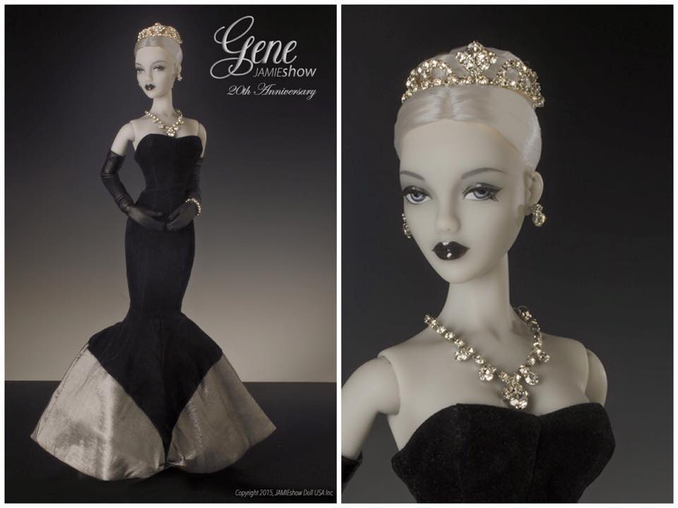 Diane on Whidbey Island: Oh My Heck! I Got a "Grey Lady"