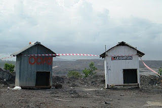 Apa Itu Slope Monitoring