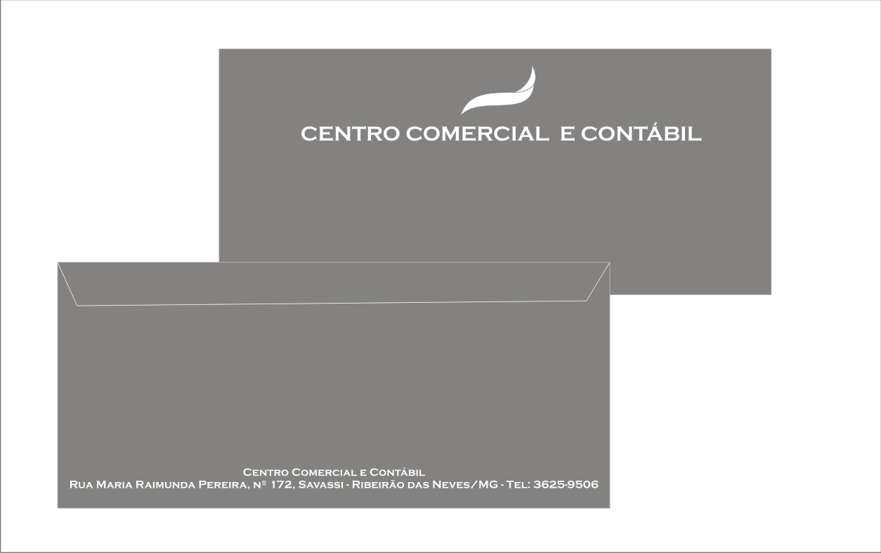 POLLYSAPORI: PUBLICIDADE