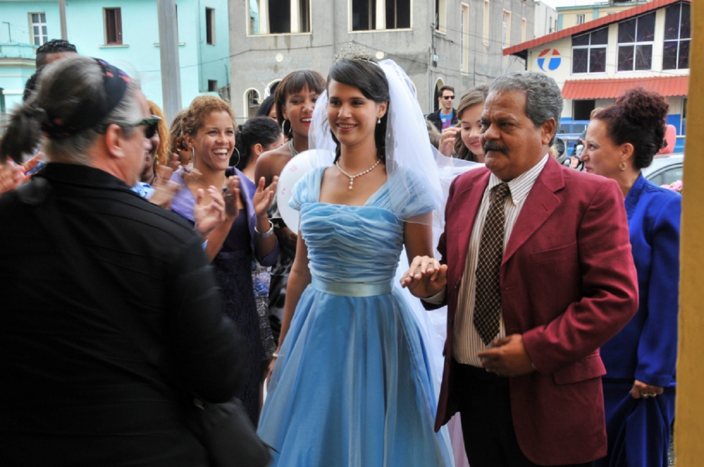 TV Brasil exibe longa cubano no Cine Ibermedia dessa quarta (10)