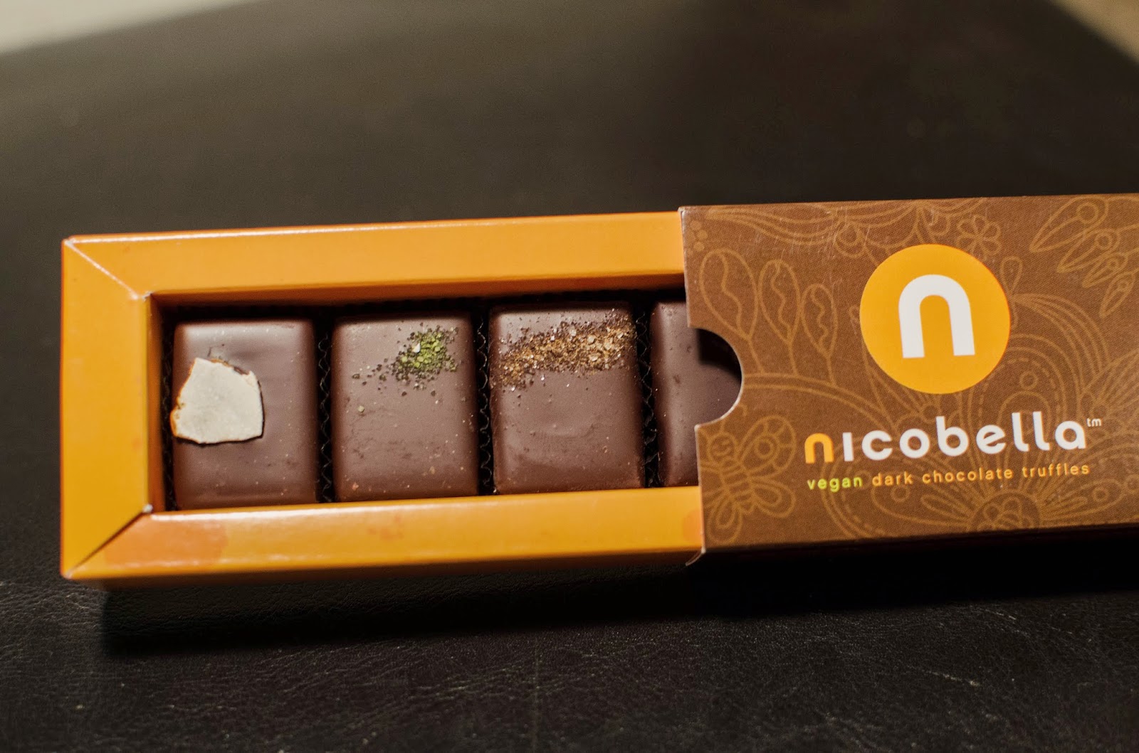 bigger. simpler. life.