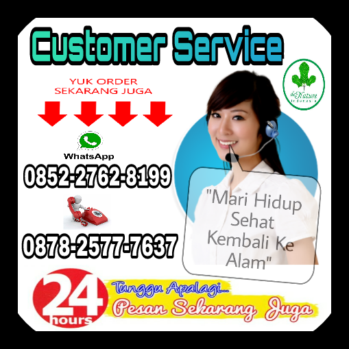 OBAT AMPUH TRADISIONAL: BENJOLAN DI AREA MULUT RAHIM BEGINI CARA ...