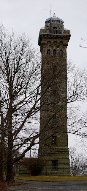 ARCHITECTURAL TILES, GLASS AND ORNAMENTATION IN NEW YORK: ARCHITECTURAL ...