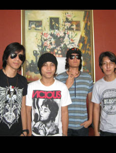 j-rocks sekarang dan selamanya: J-Rocks Siap Demo Penghentian Film ...