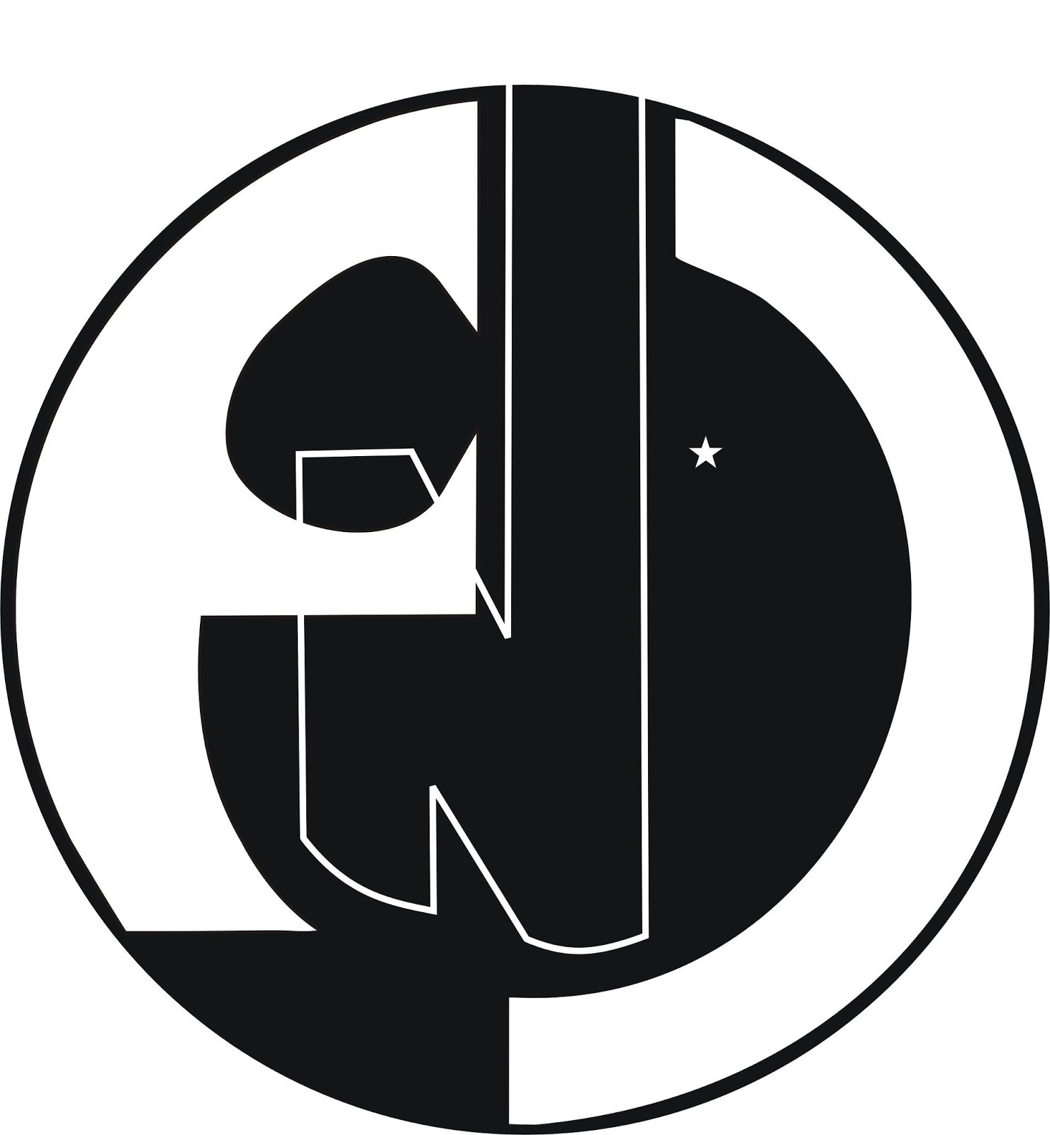 FNC ACADEMY: FNC MONTHLY NEEDS