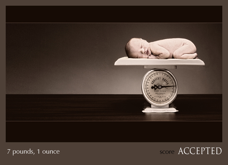 Weight Loss Surgery & Me: Phase 1 Under Weigh!