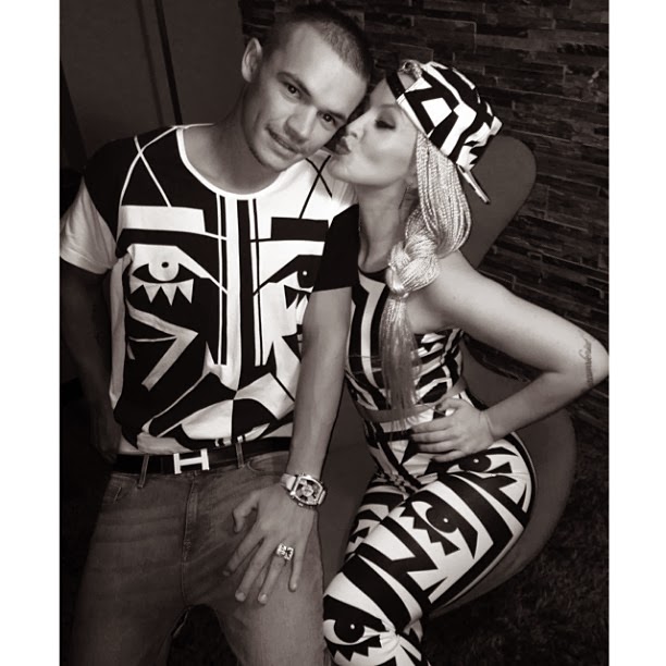 Better news and video