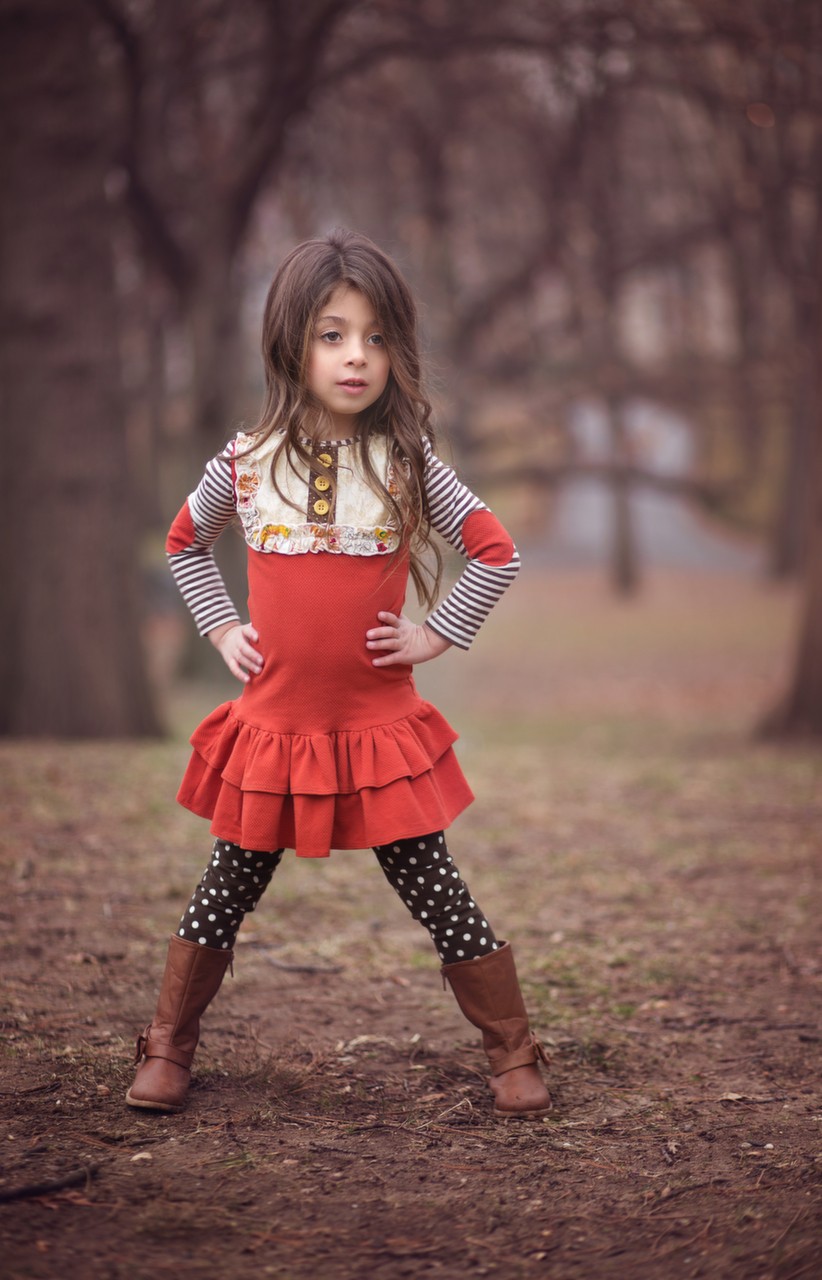 Forty Toes: Special Summer GIVEAWAY from Forty Toes Photography!