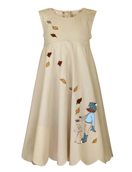 cute clothes for little people | artsy ants