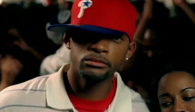 LO MEJOR DE LA MUSICA: junio 2005