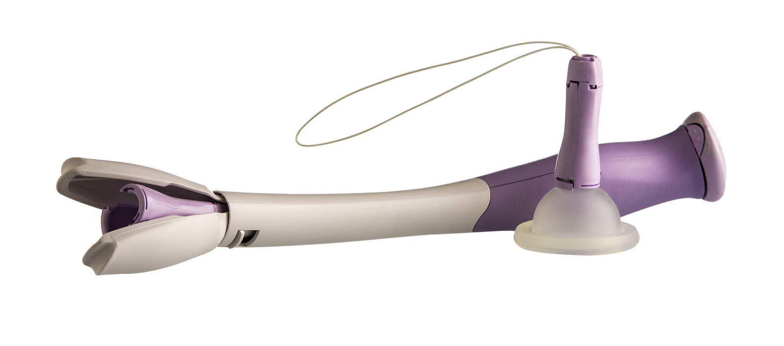 A Lucky Ladybug: The Stork OTC Review #TheStorkOTC #ad