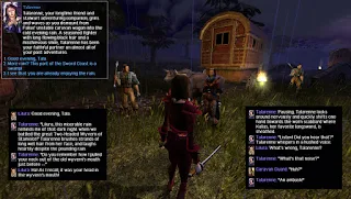 Best cRPGs: Darkness Over Daggerford Walkthrough Guide, Neverwinter Nights