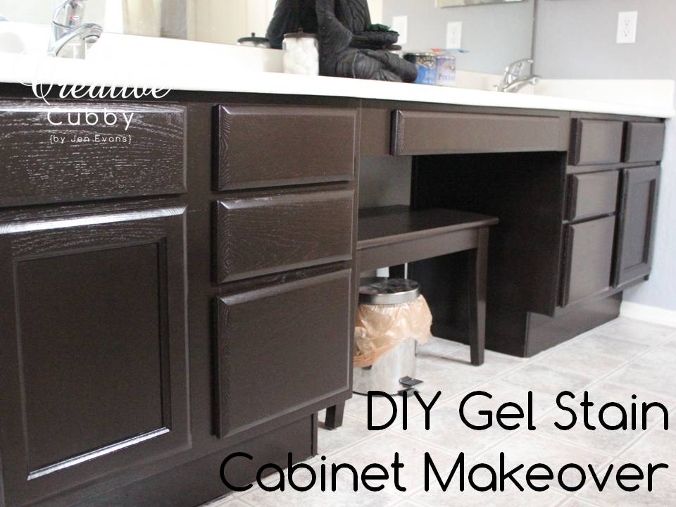 Woodwork Java Wood Stain PDF Plans