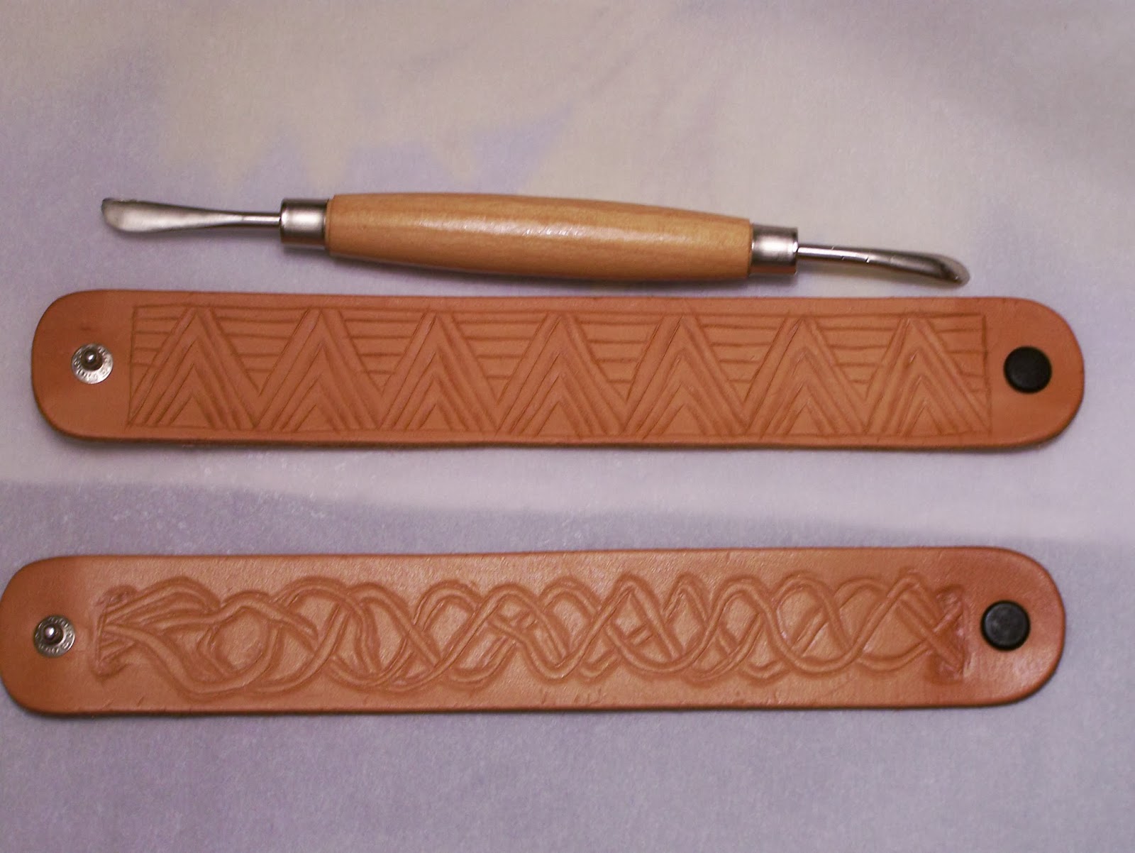 Tangles and More: September 2013