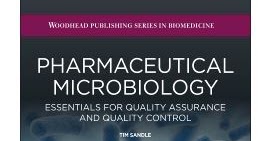Pharmaceutical Microbiology