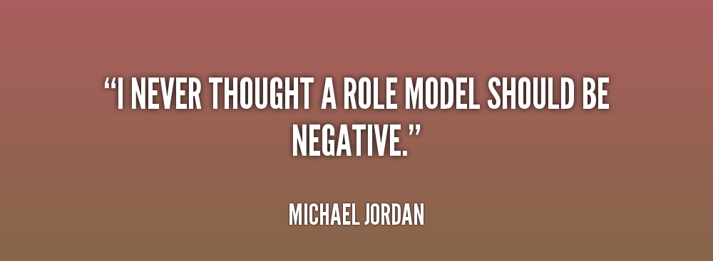 The Shining Sports Star