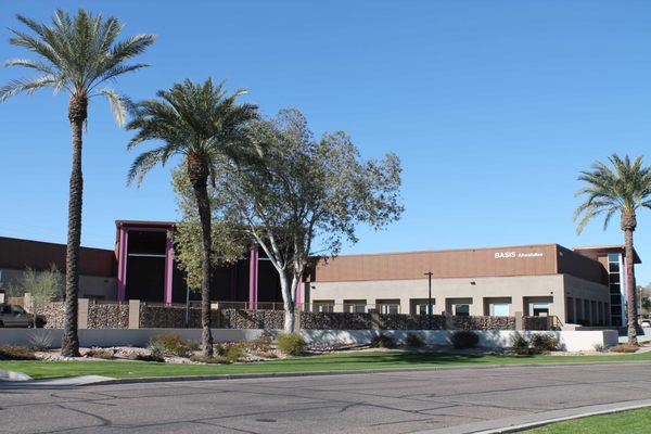 BASIS Ahwatukee Senior Project FAQ basis-ahwatukee-senior-project-faq