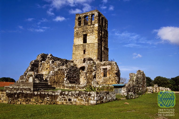 INAC: Panamá entrega a UNESCO expedientes para mantener conjuntos ...