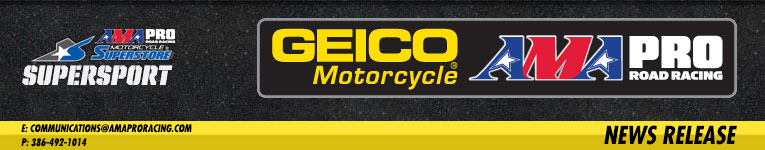 Stu's Shots R Us: Geico Motorcycle AMA Pro Road Racing Reviews AMA Pro ...