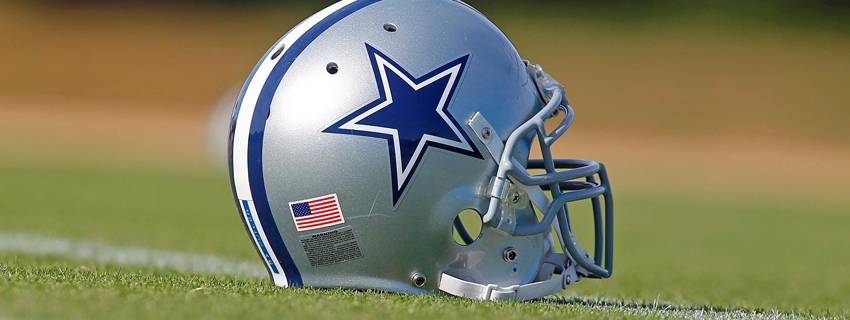 Free Blog Art: Dallas Cowboys Facebook Profile Covers