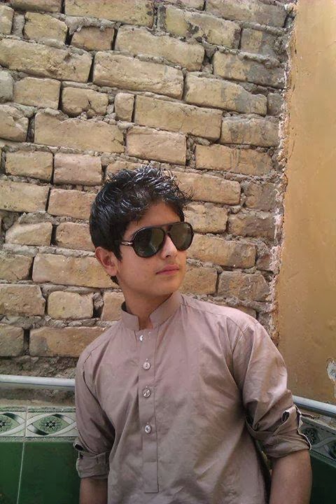 Juicy and Hottest Men : Two HOT Handsome Cute Young Pakistani Boys