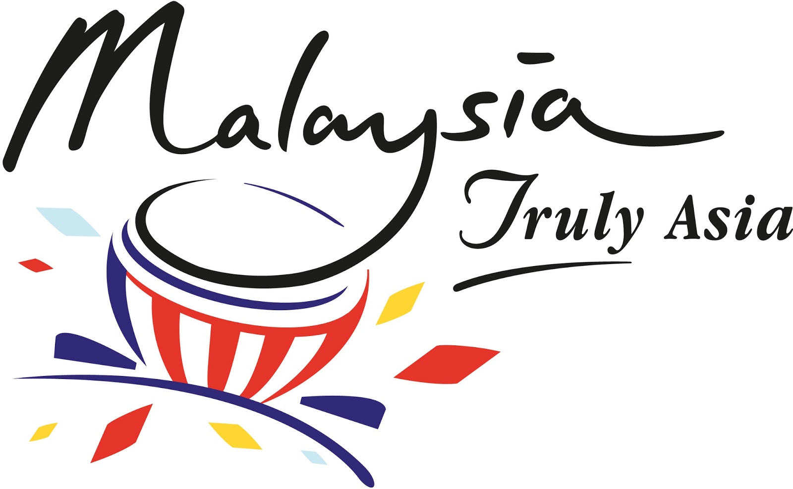 Pelancongan Kini - Malaysia (Malaysia - Tourism Now): January 2018 Pelancongan Kini - Malaysia (Malaysia - Tourism Now): January 2018