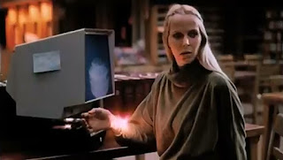 3B Theater: Micro-Brewed Reviews: The Mummy Fungus Is Among Us :: A ...