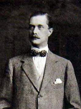 Art Treasures of Kinloch Castle