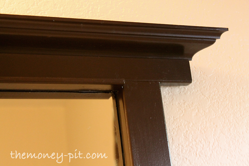 *Actual finished width of a 1x2/1x3 is 1.5 inches and 2.5 inches ...