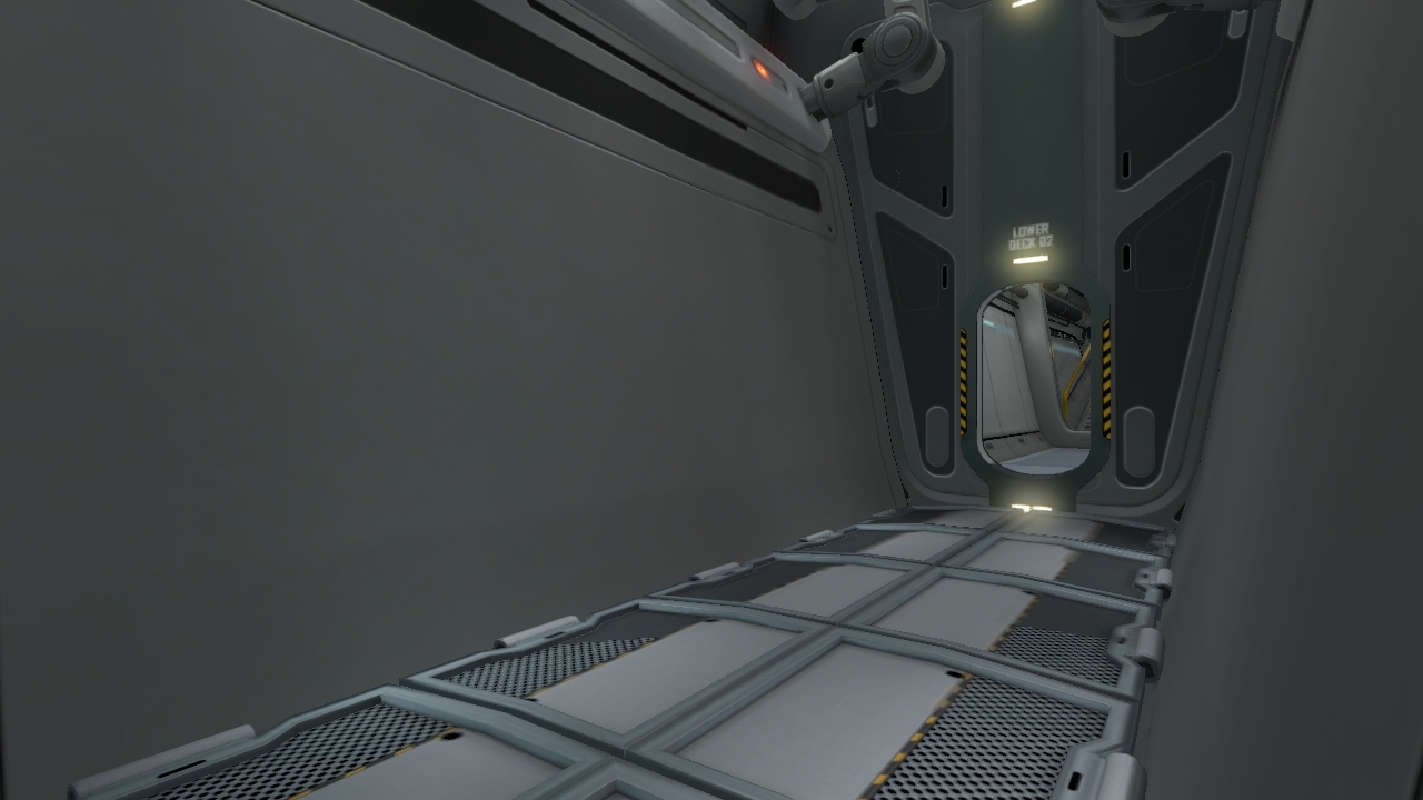 [Subnautica] Cyclops Submarine Obtaining & Driving Guide ~ The Leet Guides