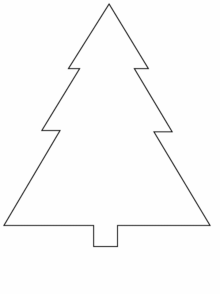 Jocuri pentru copii mari şi mici: Fişe de colorat cu forme simple