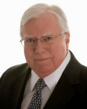 TRP Show!: Dr. Jerome Corsi Interview! (2/14/14)