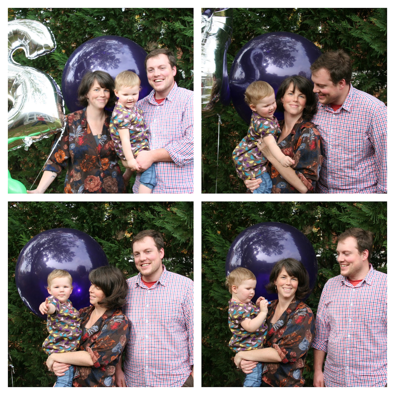 Tiptoethrough Advice On Taking Family Photos With A 2 Year Old tiptoethrough-advice-on-taking-family-photos-with-a-2-year-old