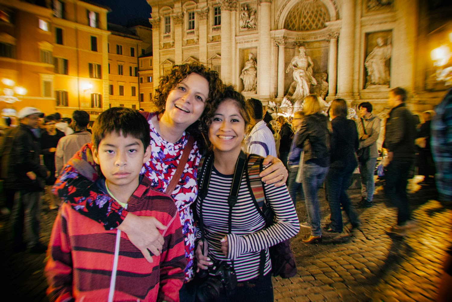 Greg Halvorsen Schreck Photography