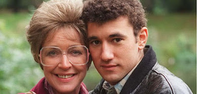 Coronation Street Blog: Top 5 marriage proposals by Coronation Street women