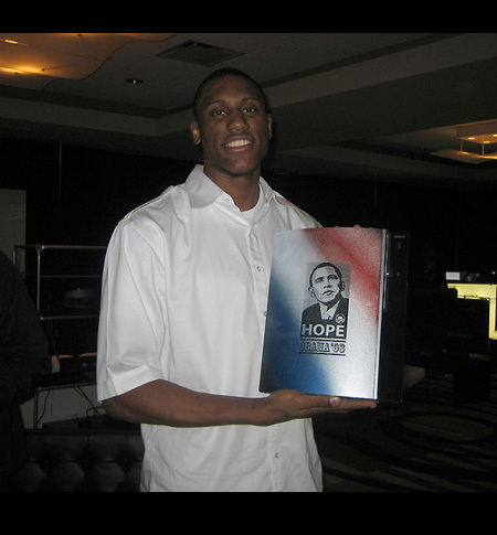 The Sentient Collection : Collectible Consoles: The PS3 (Part II - The ...