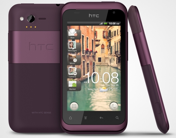 HTC Mobile Price In India, HTC Mobile Price And Features | Latest ...