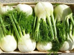 la passione: habitos alimentares