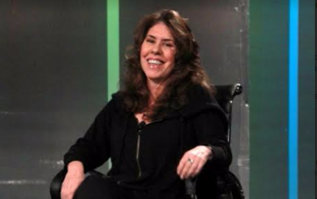 RCN rendirá homenaje a Mónica Agudelo