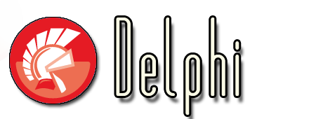 Ubahsegalanya Adalah Tempat Untuk Sharing Belajar Pemrograman Visual ...