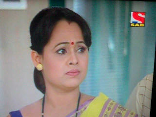 Sonalika Joshi Fanclub: Welcome back Sonalika......after a leave...!