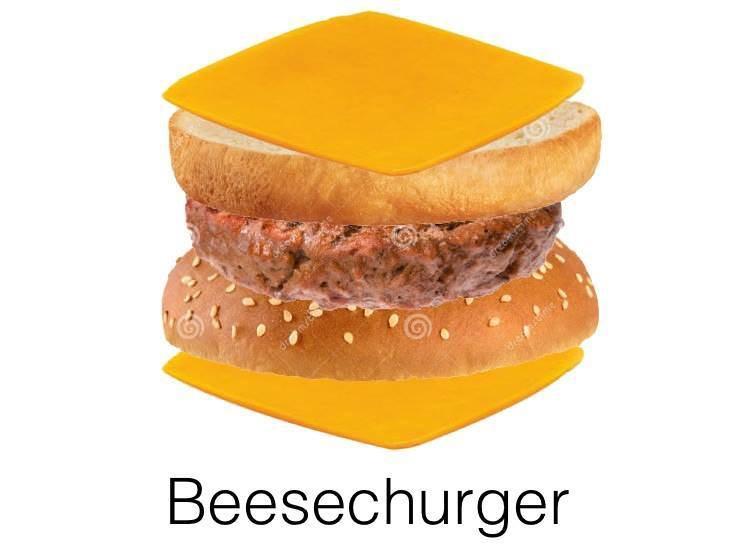 Beesechurger