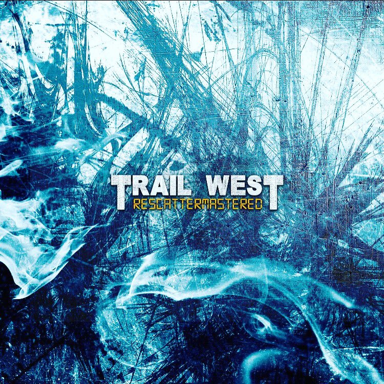 Folk All: TRAIL WEST