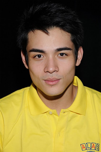 Xian Lim's Song Composed For Kim Chiu A Bonafide Hit - Showbiz Portal