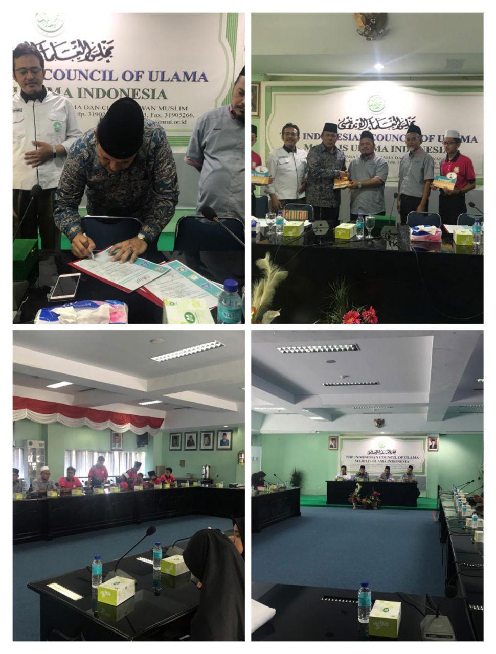 Johor Student Leaders Board (SLB)