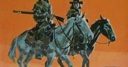 American Indians in Children's Literature (AICL): NOT RECOMMENDED: Gary ...